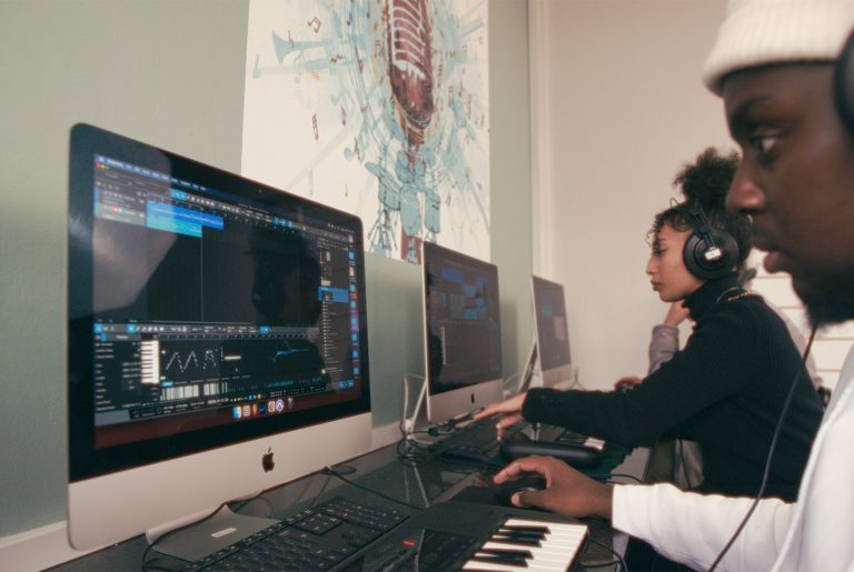 CAE Institute | College of Audio Engineering