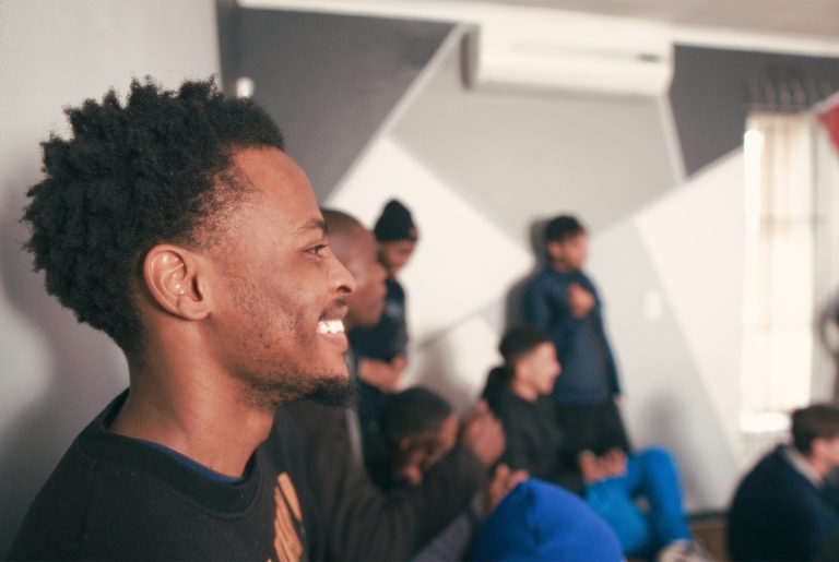 CAE Institute | College of Audio Engineering