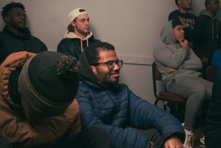 CAE Institute | College of Audio Engineering