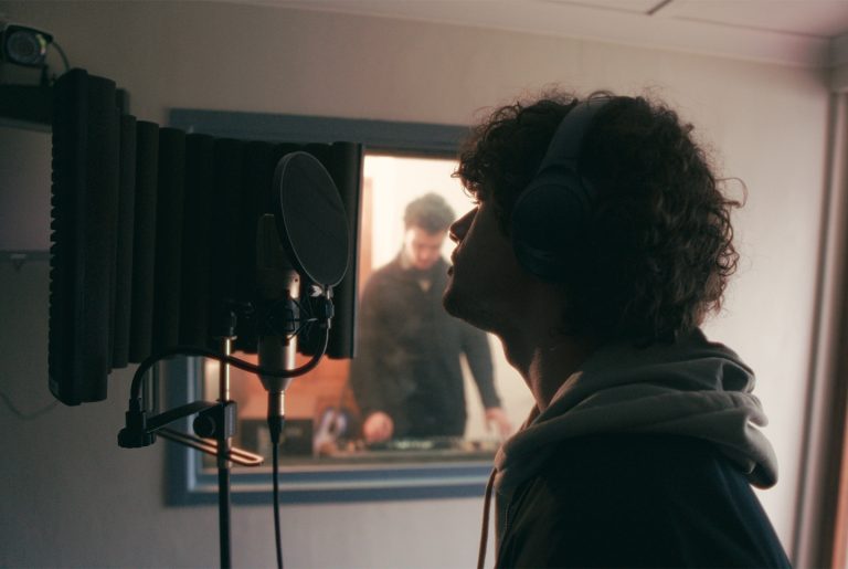 CAE Institute | College of Audio Engineering