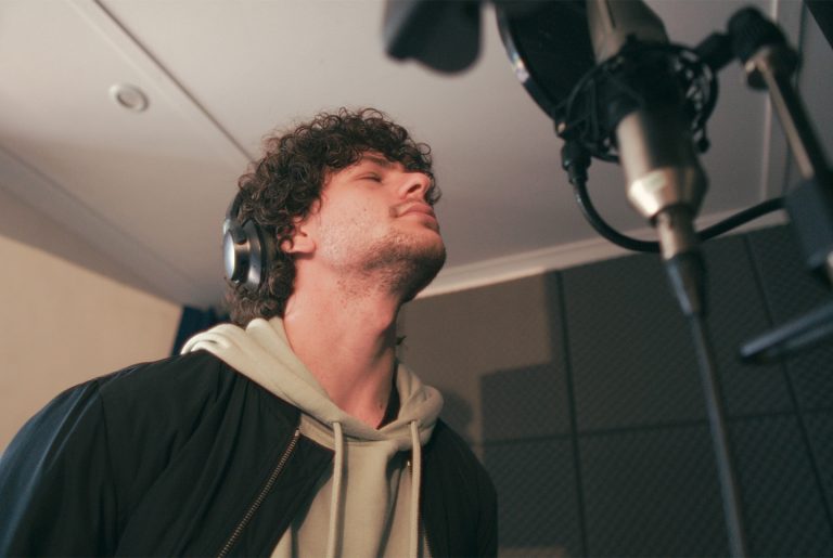 CAE Institute | College of Audio Engineering