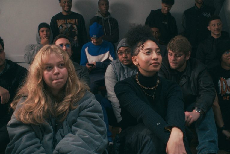 CAE Institute | College of Audio Engineering