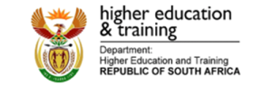 About - CAE Institute