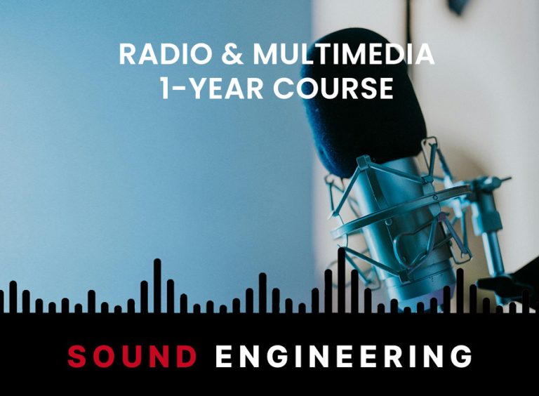 Courses - CAE Institute